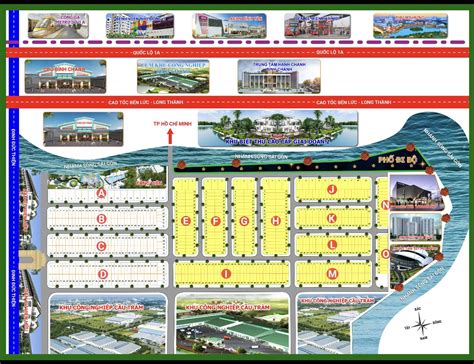 Năm 2019 Có Nên đầu Tư Vào Dự án Hoàng Vinh Riverside