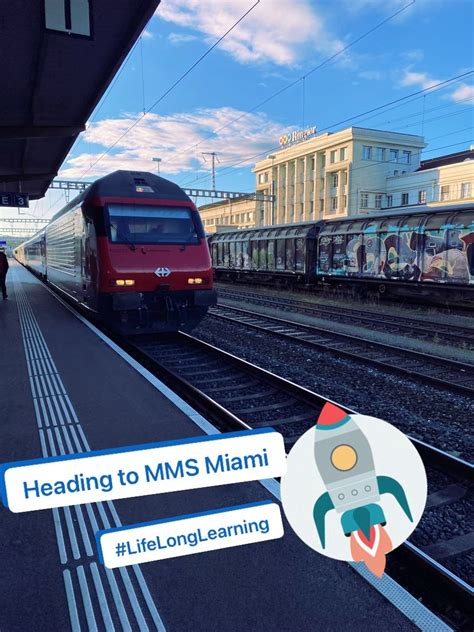 thomas kurth on linkedin miami kql