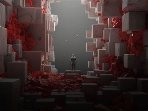 Next Gen Core A Stage Framework For Future Ready Banking