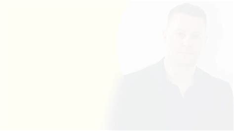 Mercury Media Technology Gmbh And Co Kg On Linkedin Datadrivenmarketing Mediaplanning Martech