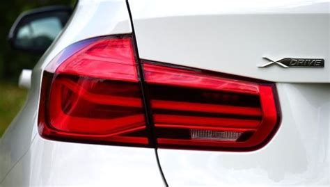 Types Of Car Lights Headlights Name Pictures Explained