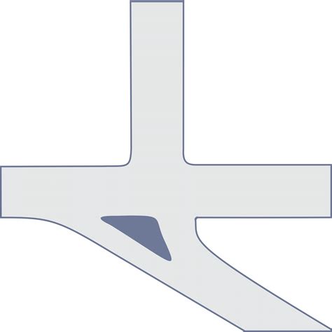 Complex Intersections Nacto