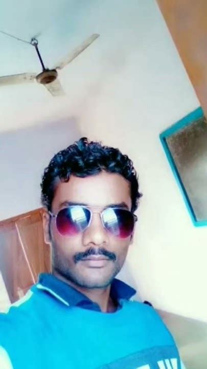 Mohammad Raza Qureshi💔💔💔 Youtube