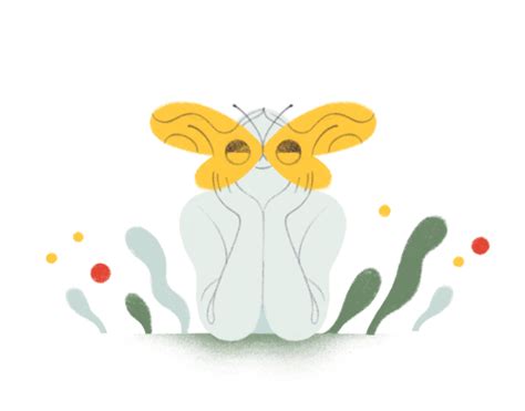 Simplify Task Management With Todoist