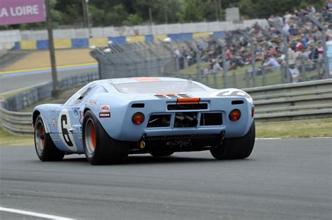 Фото ford gt40 (44 фото) - фото - картинки и рисунки: скачать бесплатно