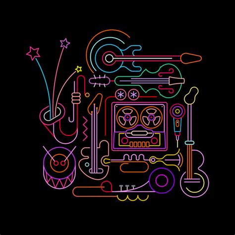 What Is Memory Encoding And How Is It Improved Memoryos
