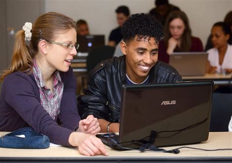 qualitative data analysis using atlas ti a critical user perspective