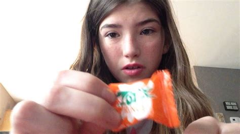 Shout Out Question YouTube