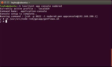 github ciscoiox node red gps node for iox node red app with cisco