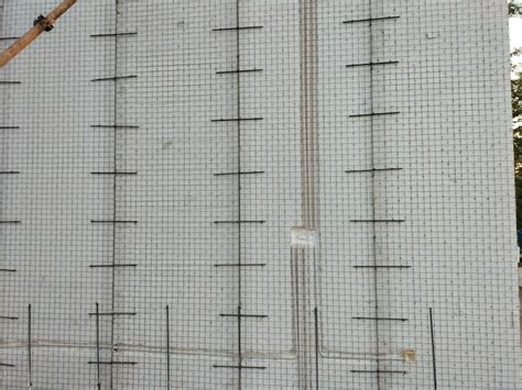 Arslan Sajid On Linkedin At Nastp Delta 5 Project Scip Walls Are Integral To Our Construction…