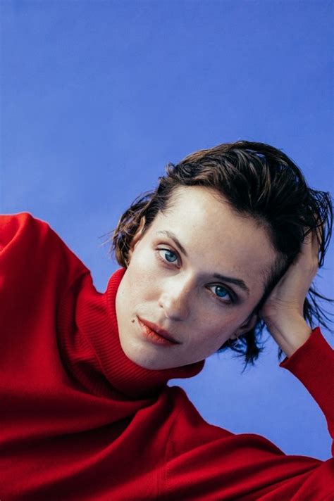 Aleksandra Hamka O Agencja Gramy