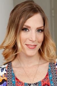 Samantha Sheridan Model Profile Indexxx Com