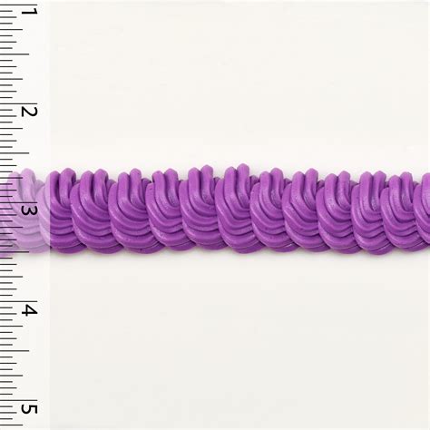 234 Large Grass Decorating Tip Decopac