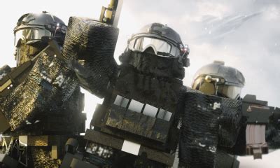 5 Best Roblox Games For Mobile