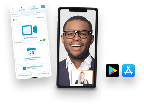 Banking Video Conferencing Api Video Call Solutions For Banking Iotum