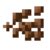 MRT Colours Agency Minecart Rapid Transit Wiki