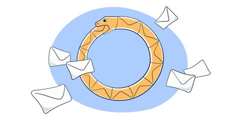 Python Send Html Email Tutorial With Code Snippets 2025