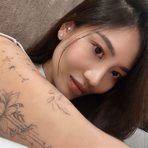 Nguyen Anh