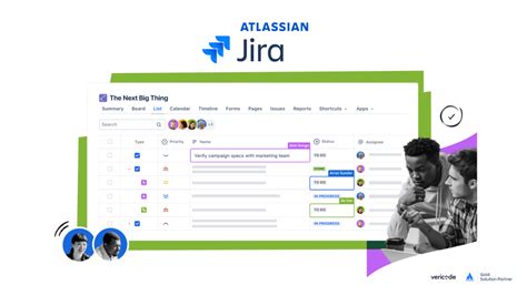 Tudo Sobre O Novo Jira Da Atlassian