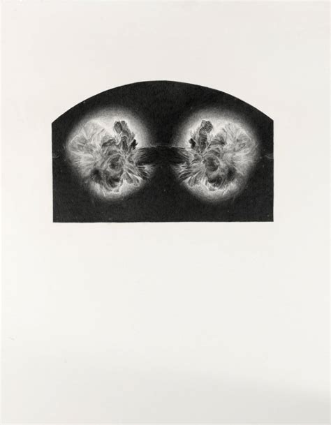Mat Chivers British Visual Artist Mat Chivers Looks At Some Of The