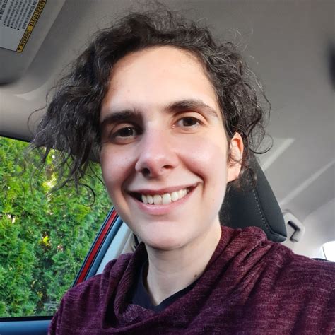 Amanda Rogers YouTube