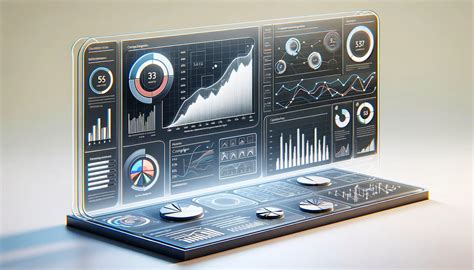 leveraging machine learning for campaign optimization 2025