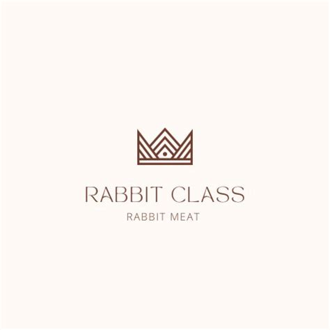 เนื้อกระต่ายแช่แข็ง By Rabbit Class Home
