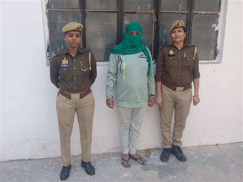 Supply Of Women Used To Be On Demand Police Opened Sex Racket Posing As Fake Customers Arrested