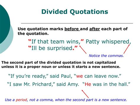 Ppt Quotation Marks Powerpoint Presentation Free Download Id741729 Ppt Quotation Marks Powerpoint Presentation Free Download Id741729