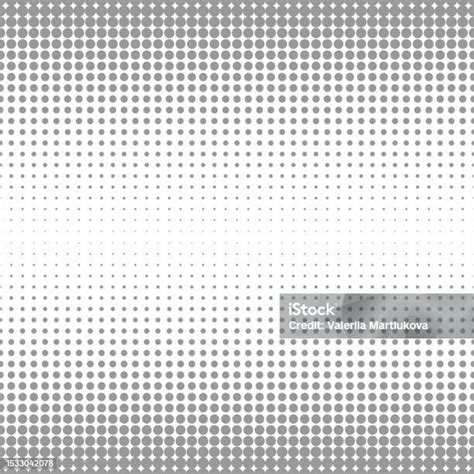 하프톤 도트 그라디언트를 페이드합니다 배경 점 포인트 노이즈 텍스처 오버레이 효과 그라데이션 불투명도 전환 폴카닷 부친 점박이에