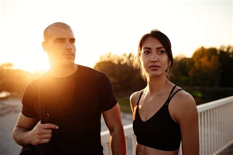 Train The Trainer Bootcamp Part One Skill Success