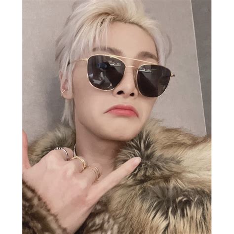 Jual Pola I N Punya Mamaknya Shopee Indonesia