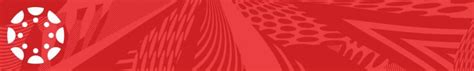 Mastering Canvas Data 2 Unleash The Power Of Data Driven Decision