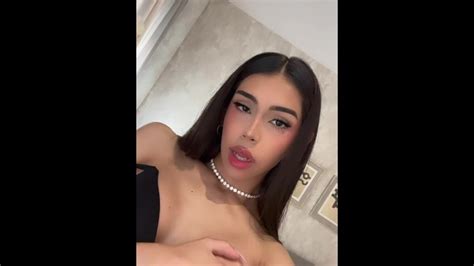 你有没有考虑过成为一个大鸡巴娘娘腔的底部 Pornhub