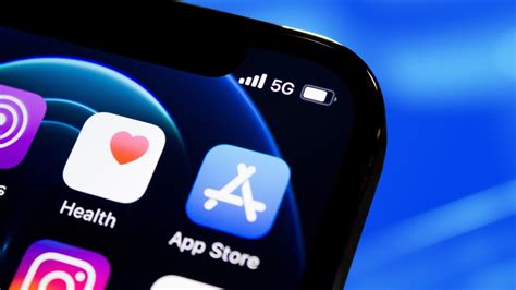Apple App Store Launched 15 Years Ago How Much Do Developers Make