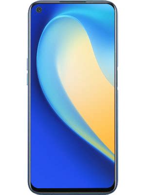 Realme 10 Ultra Official Pictures – Mobileinto