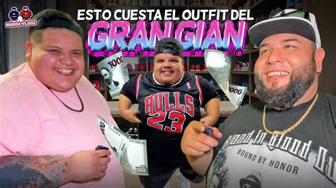 ¡este Era Mi Antiguo Trabajo Marravlogs Youtube