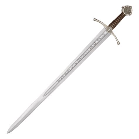 Crusader Swords Crusader Swords