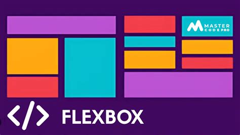 que es flexbox teoría del diseño flexible en css