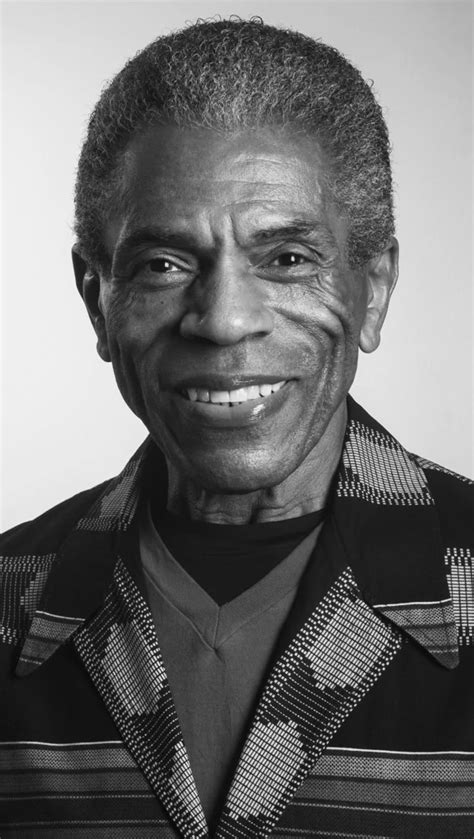 Business Motivation Entrepreneurship Follow Successcodes For More 💯 — Surrounded Yourself