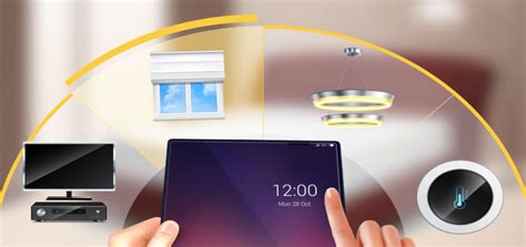 What Makes DFS Stand Out DFS