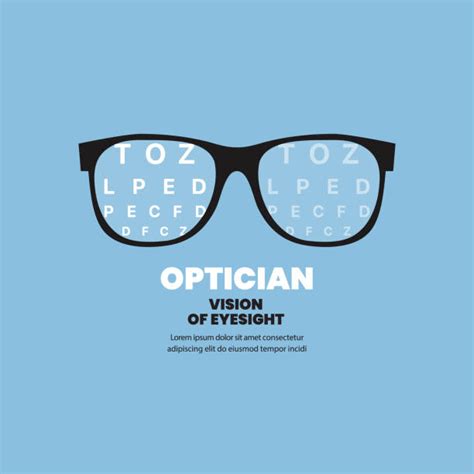 Blurred Vision Clipart