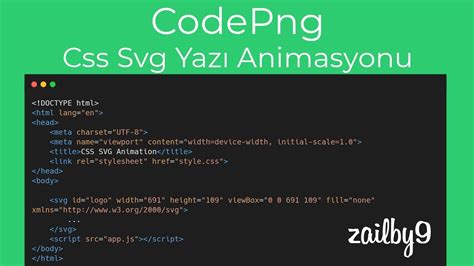 Как изменить цвет картинки Svg в Css