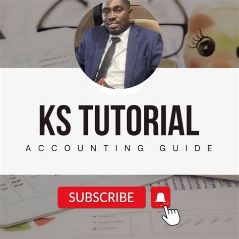 Ks Tutorials Youtube