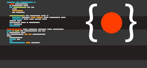 Creating A Generic Error Banner Component In React With Typescript By Reet Pratayay Medium