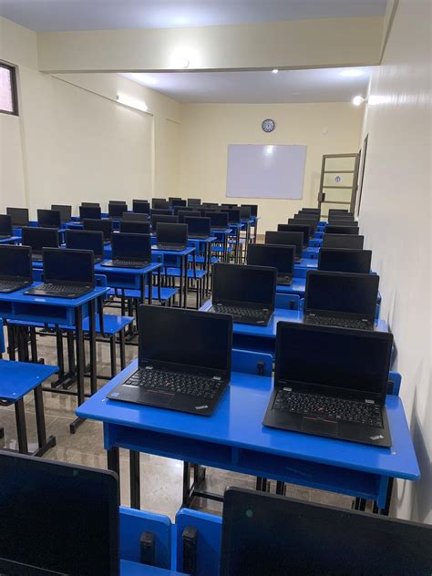 Shiraz Khan Institute Of Technology Skit On Linkedin Shiraz Khan