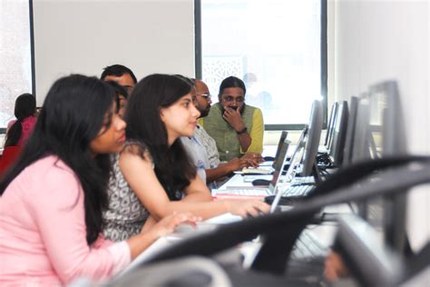 Design Analysis Using Spss By Dr Sonika Chaudhary Rishihood University Delhi Ncr