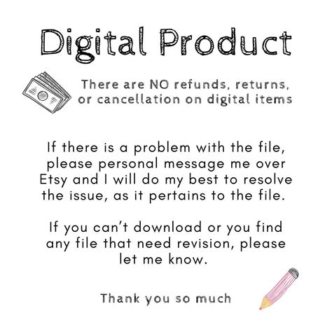 Bacteriophage Structure Montessori 3 Parts Card And 56 Pages Worksheet