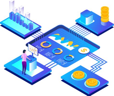 What Is A Product Information Management Pim System Pim Solutions