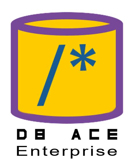 Tosska Db Ace Enterprise Dbas™ For Sql Server® 珠海图思科软件有限公司